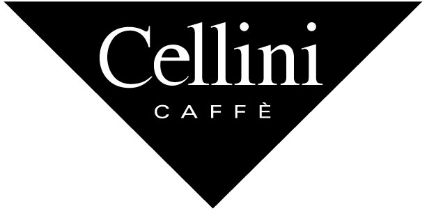 Gio Cellini Logo